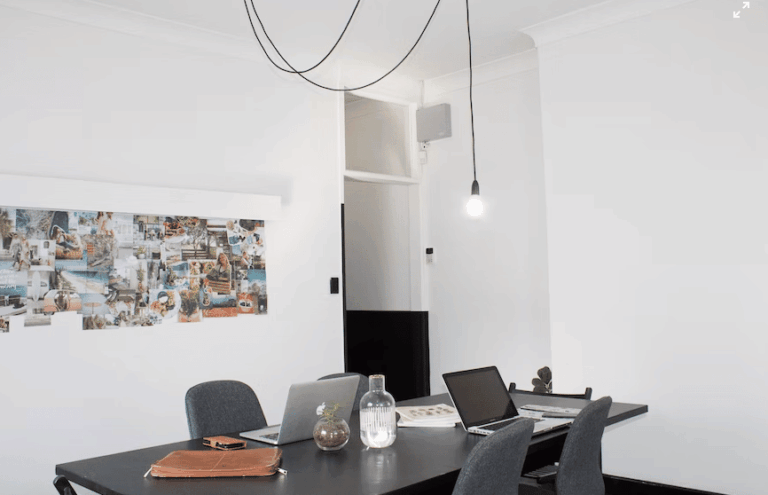 Les avantages du bureau virtuel pour une entreprise