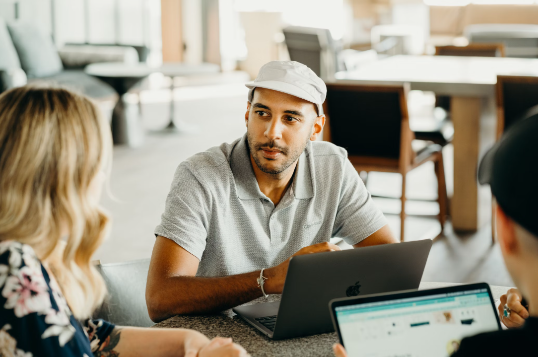 Digital Workplace en 2026 : définition, outils et comment la déployer